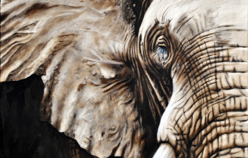 20 most famous sculptures from all around the world. | Artblr.