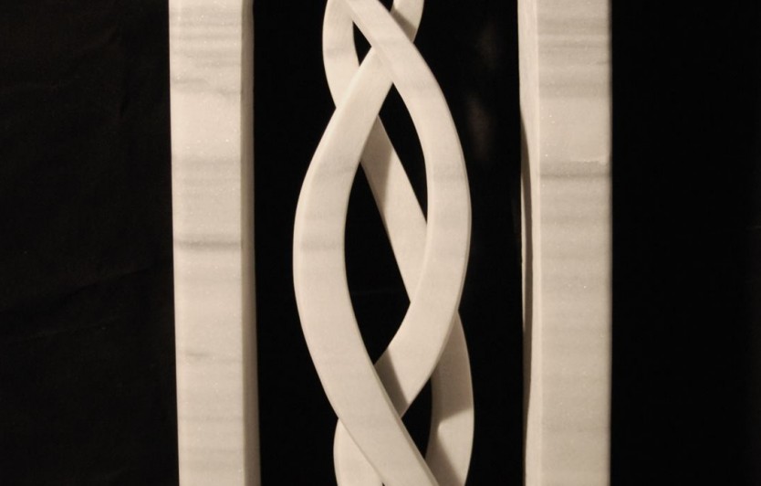 Andrej Mitevski, Artist - Macedonia (FYROM) | Artblr.