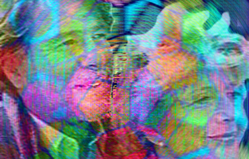 Agnes Fodor, Artist - Germany | Artblr.