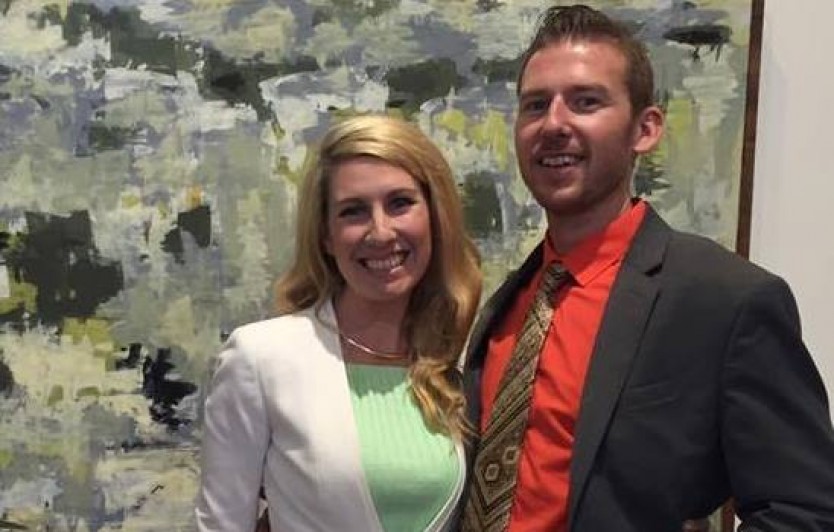 Benko Art Gallery, Galerie - United States | Artblr.