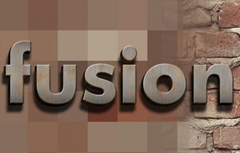 Fusion Art, Gallerie d'art - Palm Springs, United States | Artblr.